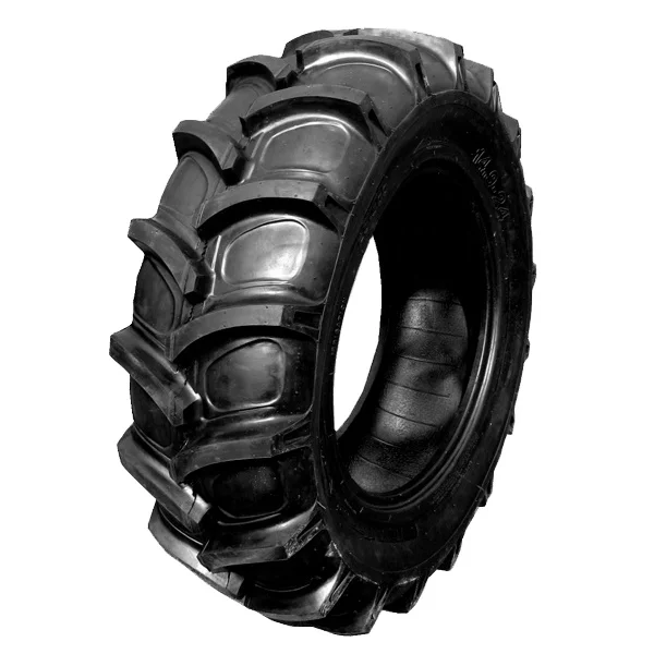 Paddy Field High Tread Herringbone 14.9-24 R2 Agricultural Tractor Tire ...