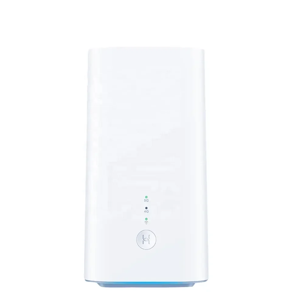 Huawei 5g Cpe Pro 2 H122-373 5g Cpe Router Original 5g Cpe Pro 2 ...