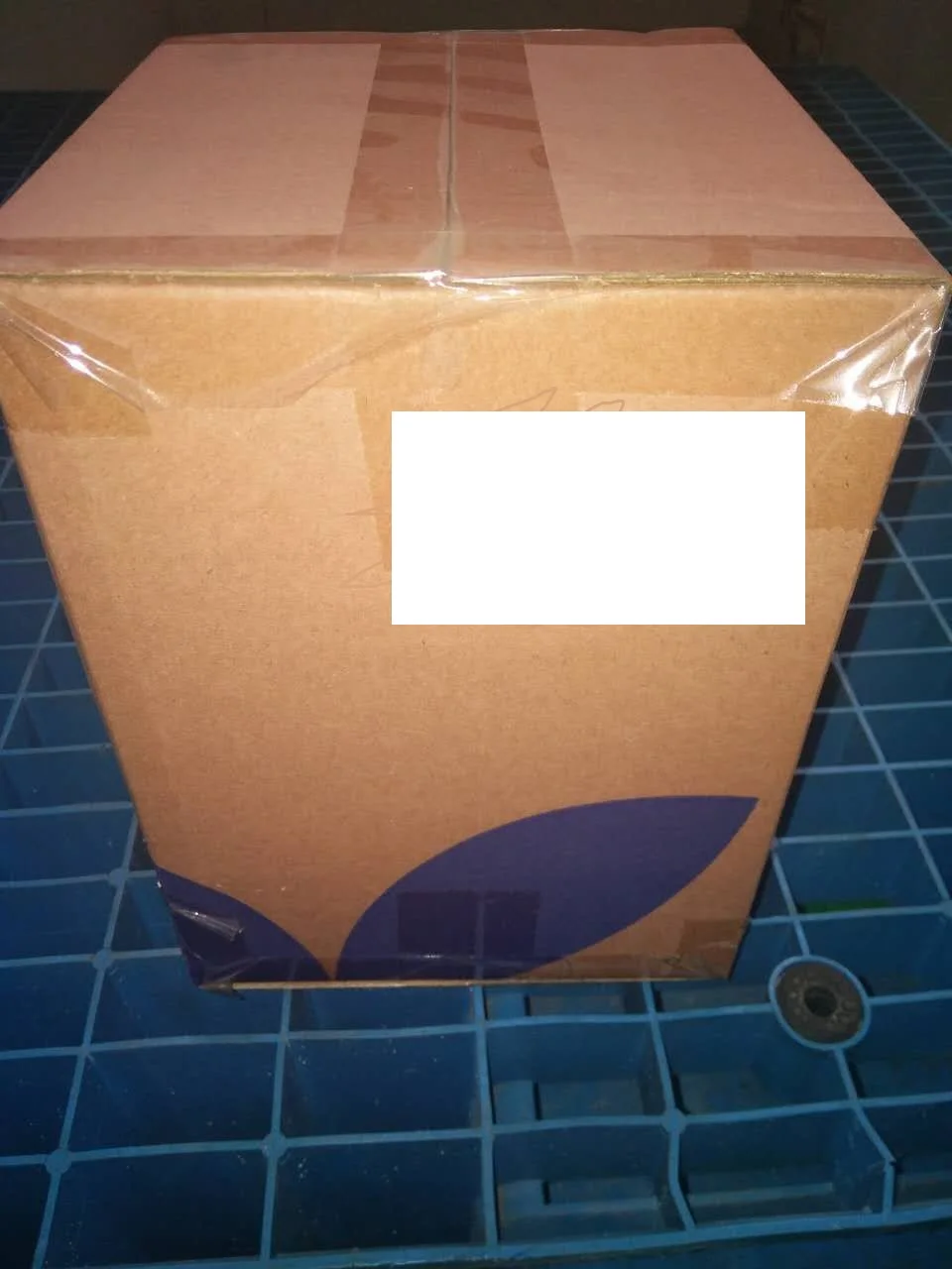 Compost Marine Degradation Pha Hemp Straight Straw - Buy Pha Hemp ...