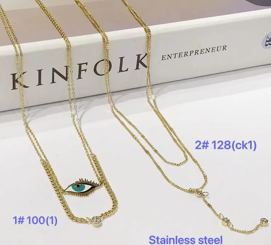 TTMN6098 Xuping Jewelry Wholesale Fashion Popular Elegant Luxury Daily ...