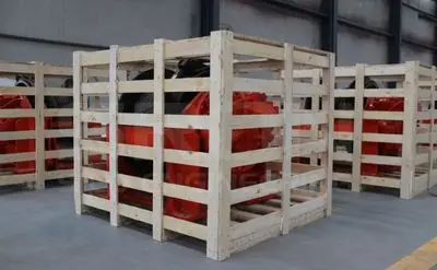 1500 Tons Cement Silo for Fly Ash Storage with Customized Design and ...