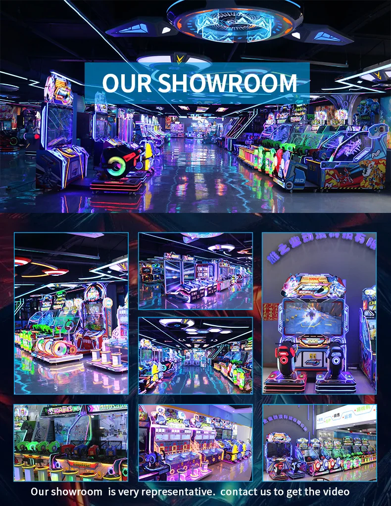 Hot Sale Coin Operated Pinball Machine Cheap Arcade Machine Games Video ...