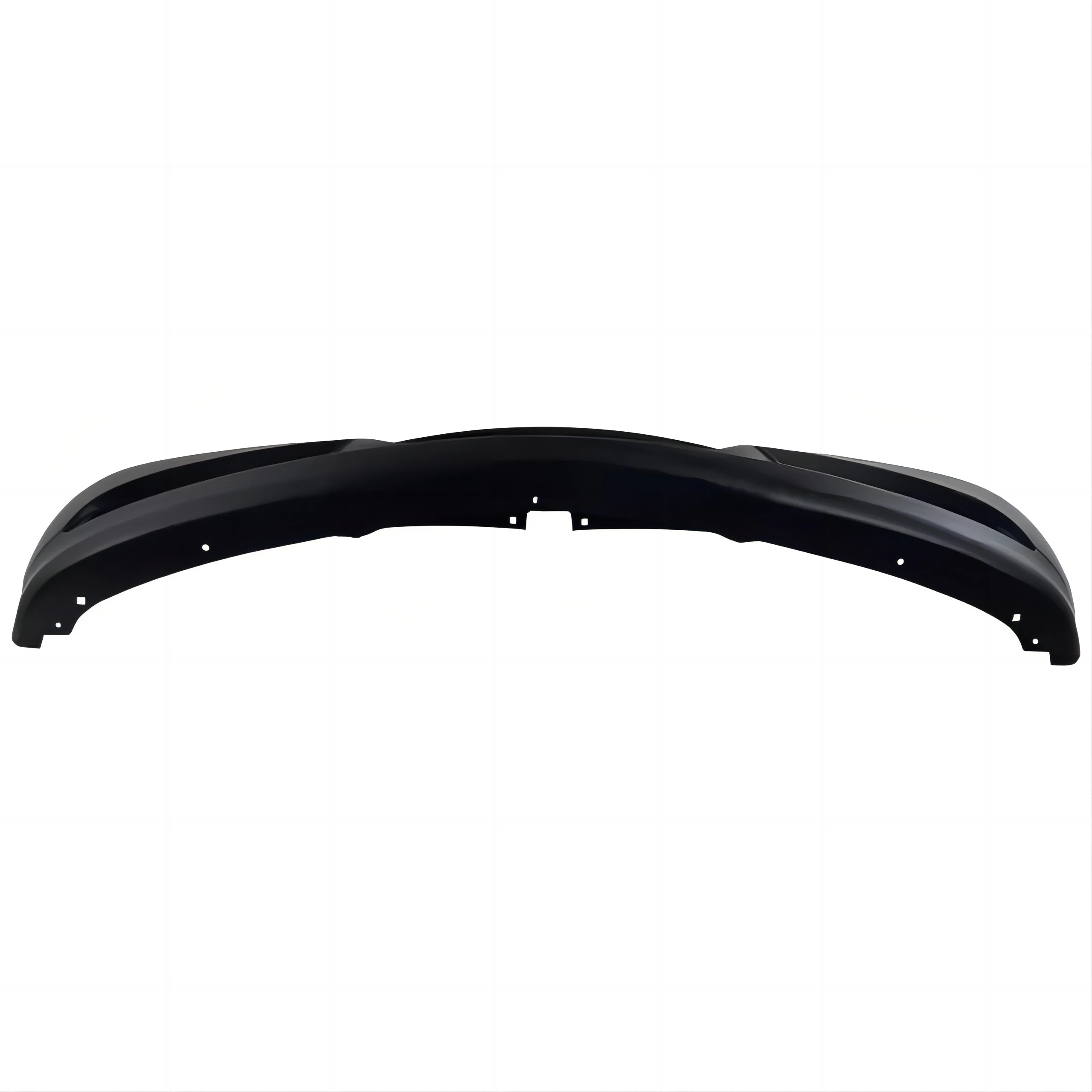 M3 Style Front Bumper Cover Made of Plastic for BMW E90 320I 325I 335i ...