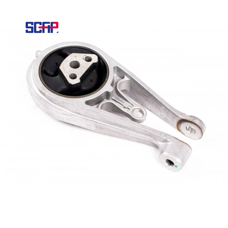 Car Auto Spare Parts Rubber Engine Mounting 21830-b4010| Alibaba.com