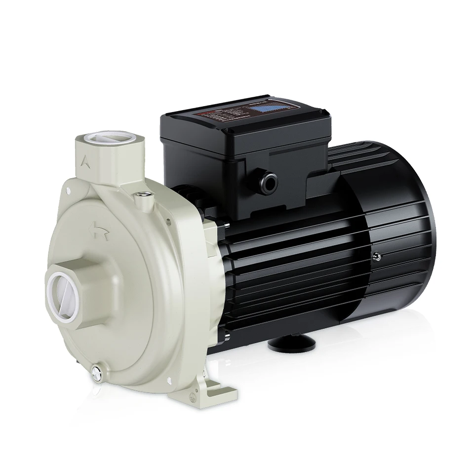 Centrifugal Pump 320 Watt Electric Water Pump Garden - Buy Water Pump ...