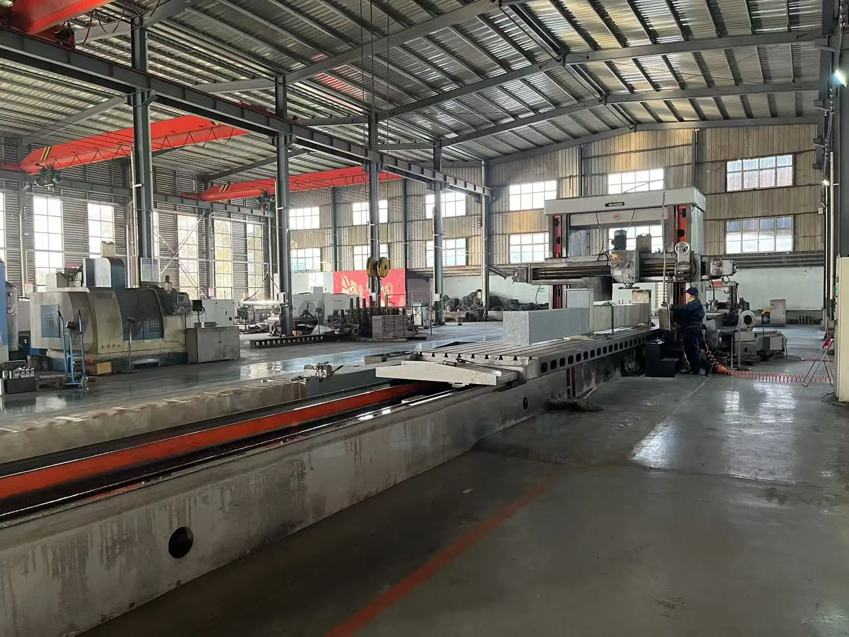 3200mm Low Cost Newspaper Making Machine - Quality & Efficiency