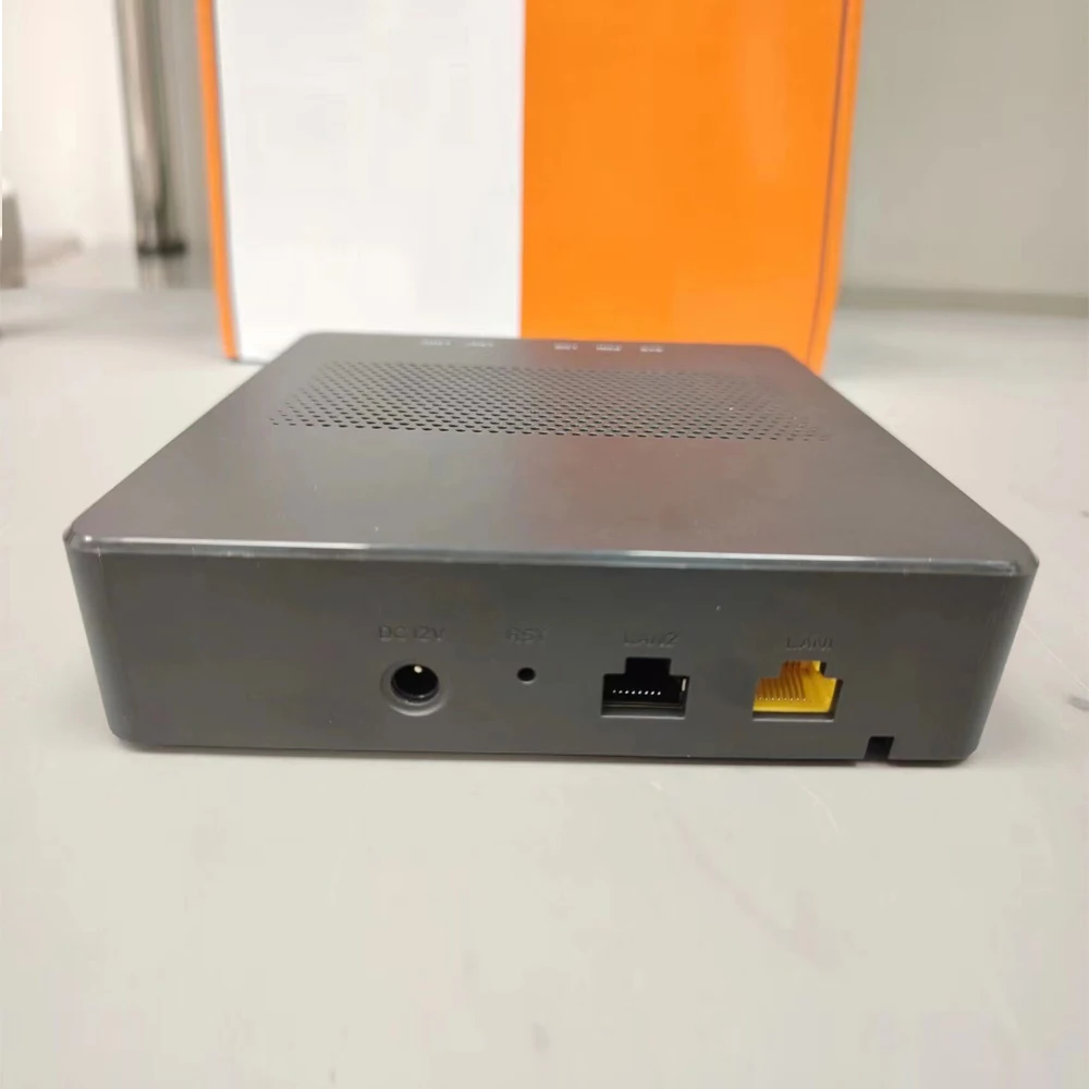 Mini Vsol Dual Modes 10g Pon+1*10ge+1*ge Xg(s)-pon Onu - Buy 10ge+1 Ge ...