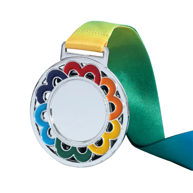 Manufacture Metal Soccer Football Race Volleyball Marathon Medals ...