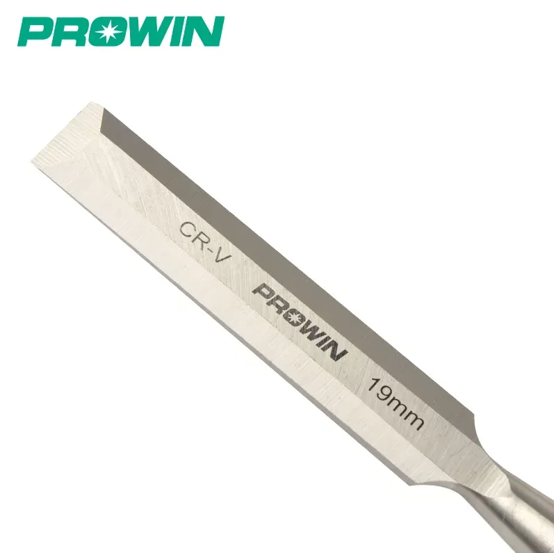 Prowin Free Sample Top Pick Exclusive Design Transparent Acetic Handle ...