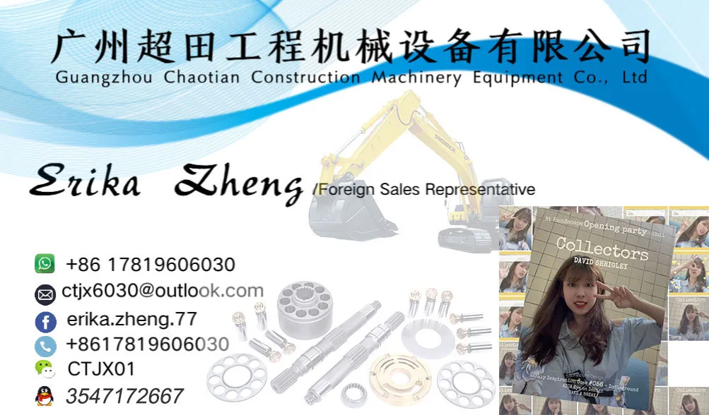 Voltage Regulator 9x9591 512-5720 10r9537 For Engine Cat 3412 3412c ...