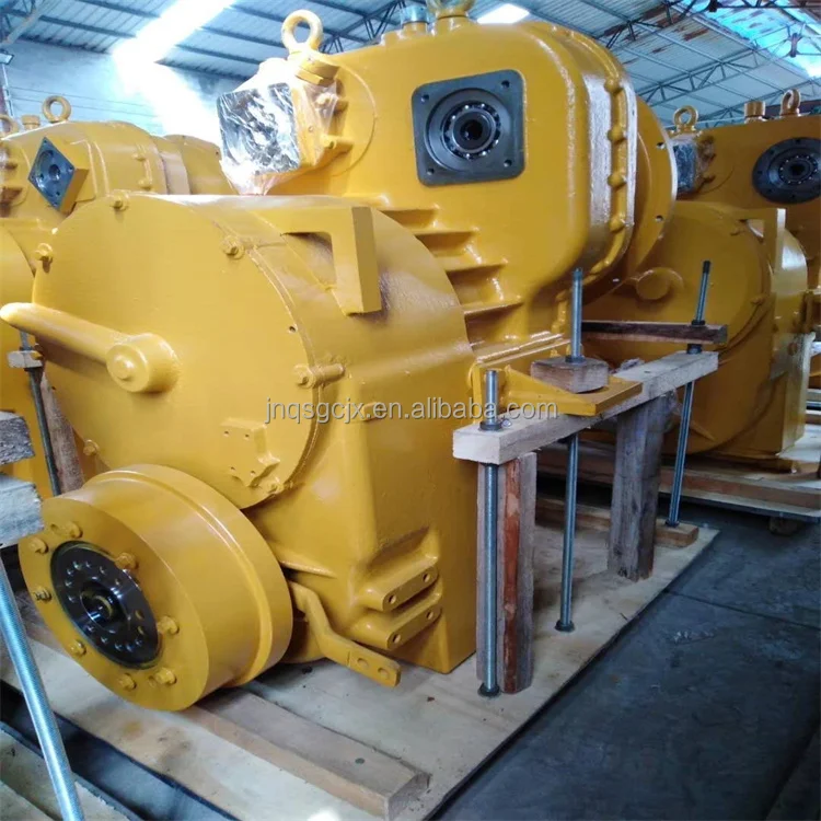 Pc300 Pc350 Pc360 Excavator Generator Assembly 600-861-3111 - Buy 600 ...