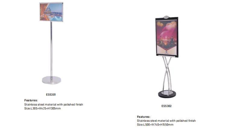 Hotel Lobby Sign Stands,Lobby Welcome Board,Hotel Lobby Signage And ...