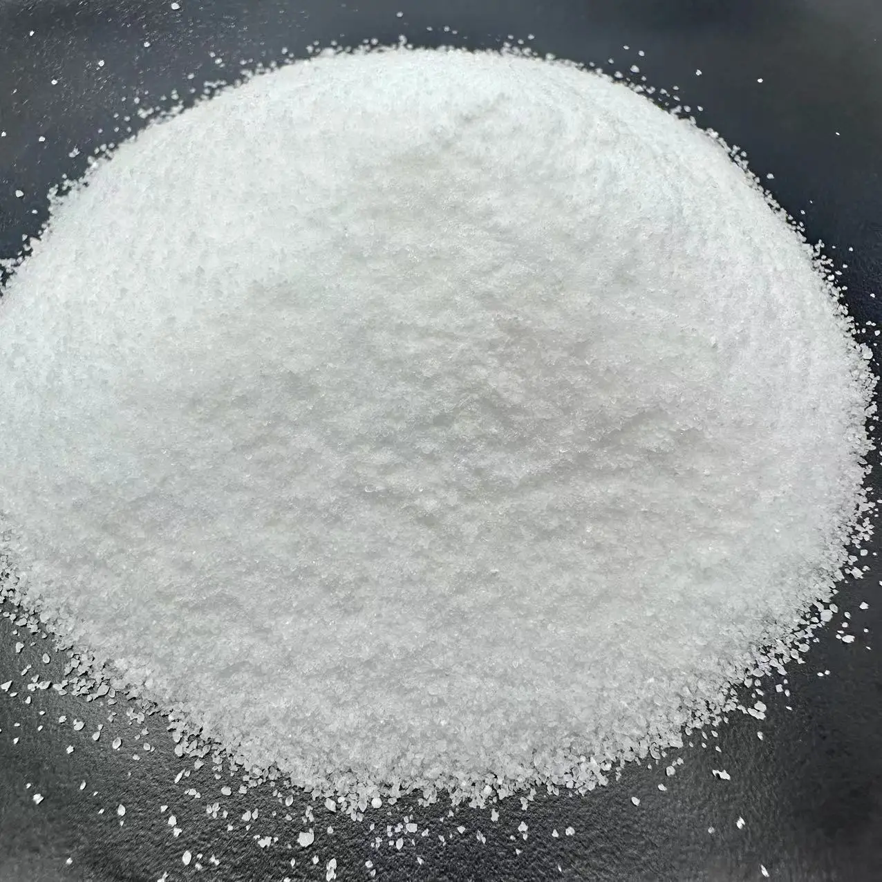 High Quality Amino Acids Cas 107-95-9 Beta-alanine Powder - Buy Beta ...