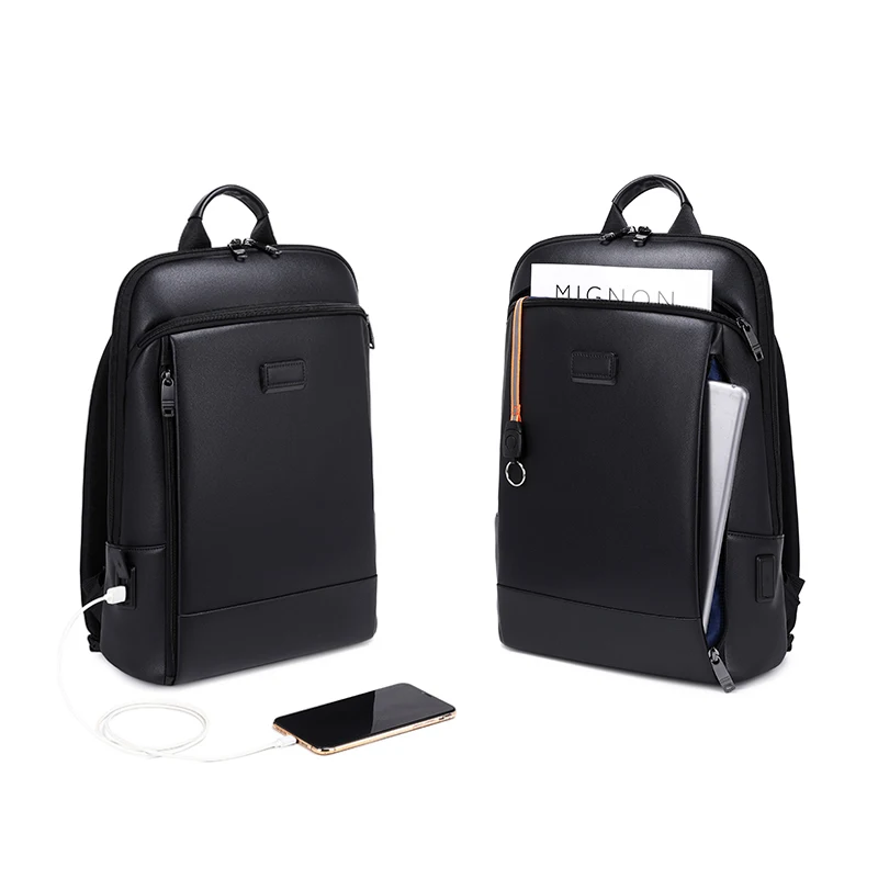 Wholesale High Quality Laptop Backpacks Water Repellent Light Weight ...