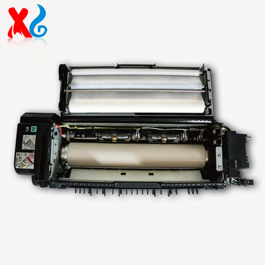 Fuser Assembly Replacement For Xerox 1100 4112 4110 4127 4595 D95 D125 ...