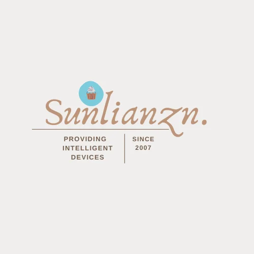 Guangdong Xunlian Intelligent Technology Co., Ltd. - C400 Cake Filling ...