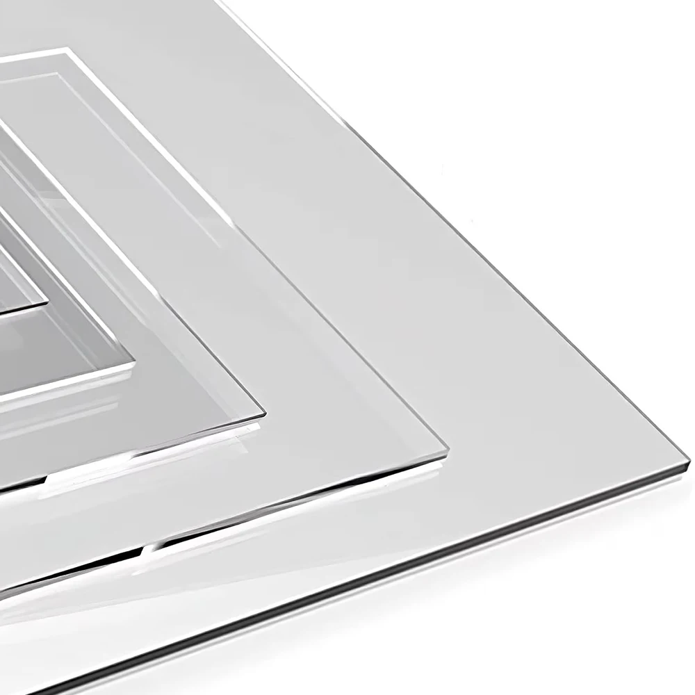 Mingtang DJ Table - Portable, Foldable, and Customizable