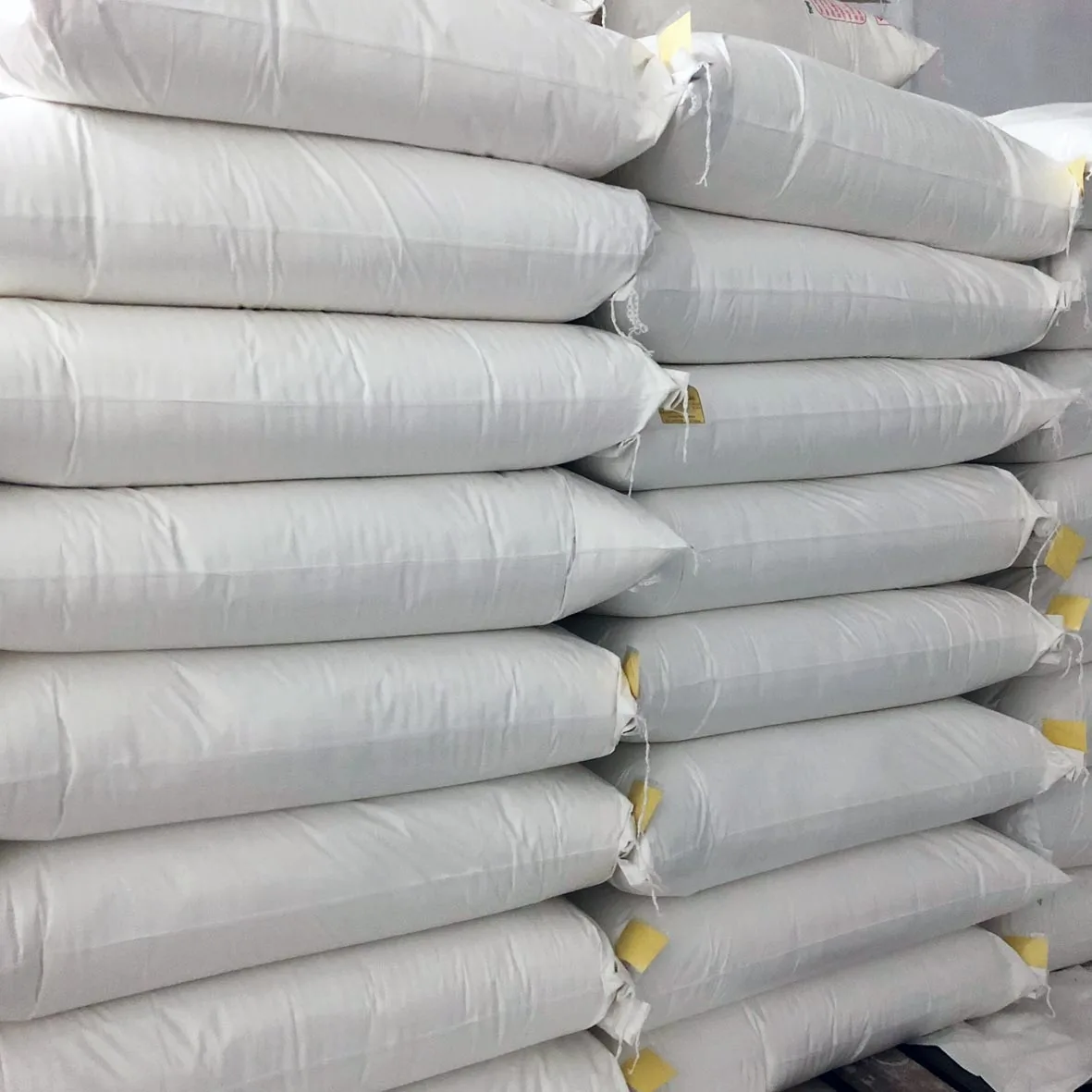 Tapioca Starch Agriculture Product 100% Natural With Best Quality Best ...