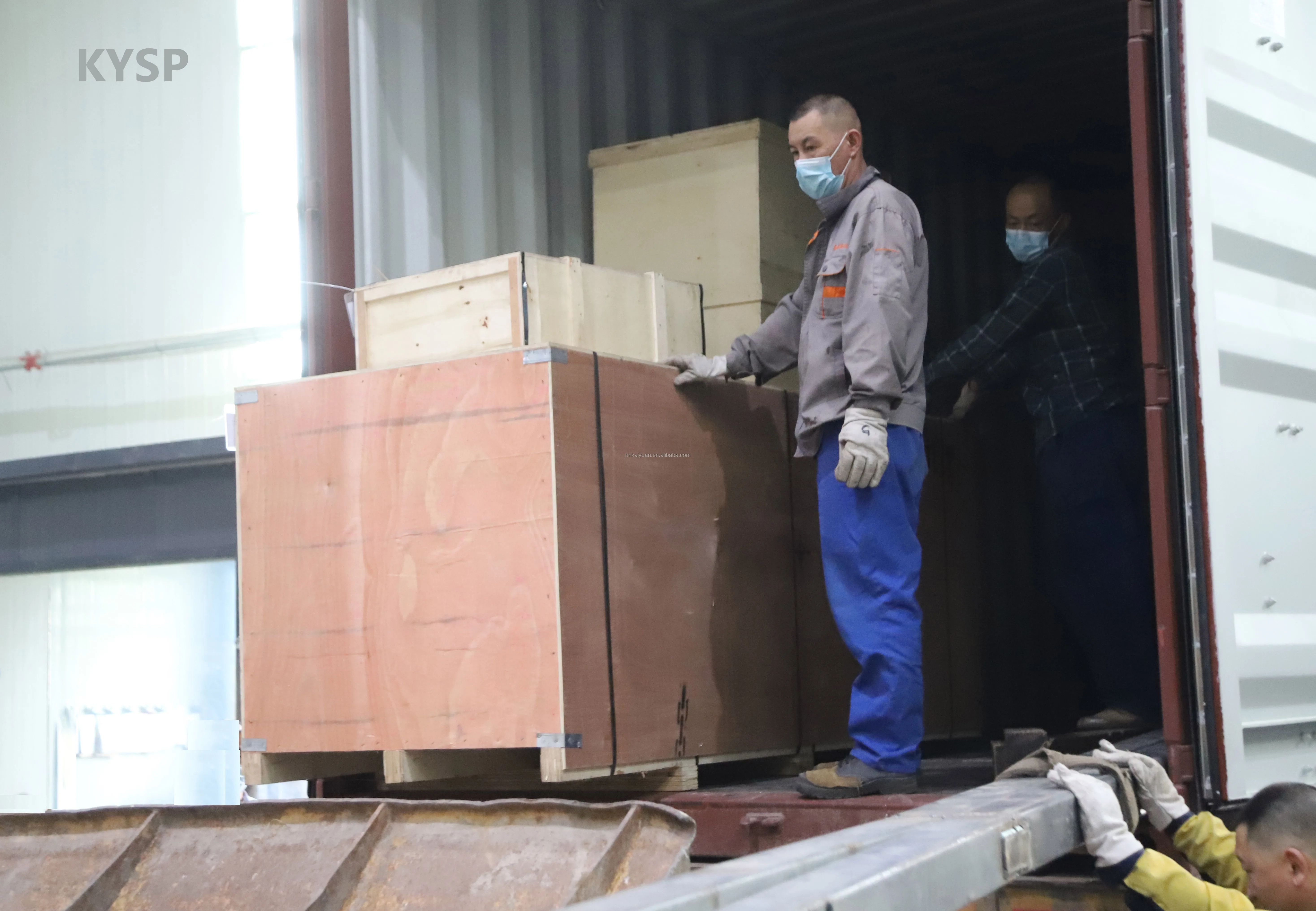 Large Scale Lng Storage Tank 1000m3 Chemical Storage Equipment Storage ...