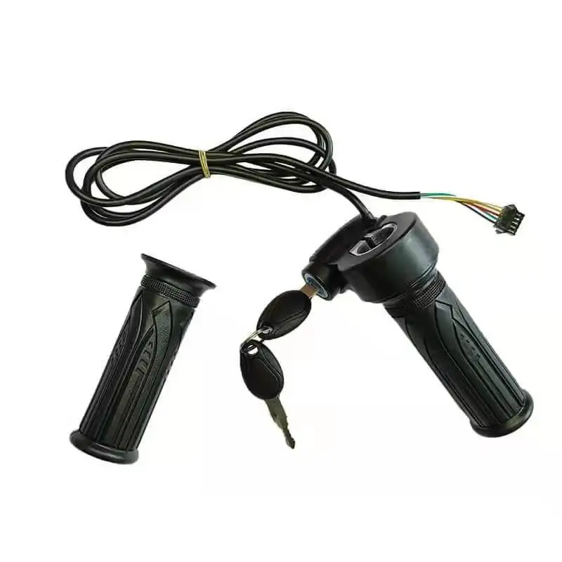 Magnesium Alloy Wheel Motor Set 36V 48V 250W 350W Bicycle Hub Motor ...