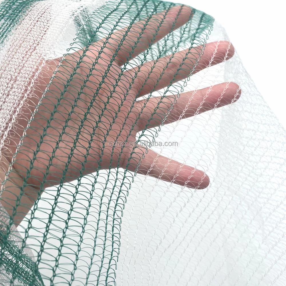 Agricultural Farm Netting 50gsm 60gsm 80gsm Anti Bee Netting,Anti Hail ...