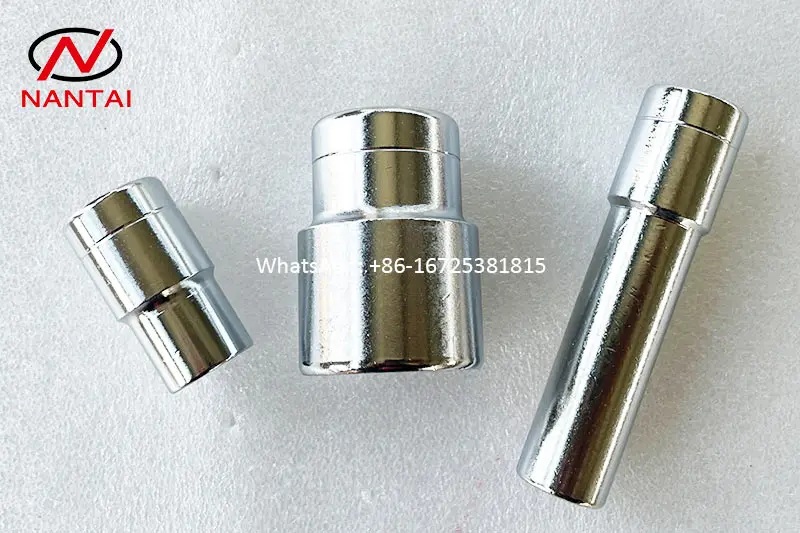 VE Pump Disassembly Tools - NANTAI NO.919 Diesel Injector