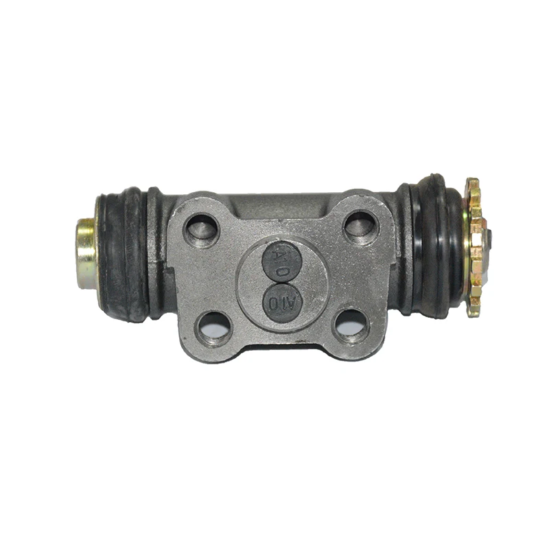 4D33 Brake Wheel Cylinder R.LH.A MC889606 MC-889606 MC889606 for CANTER ...