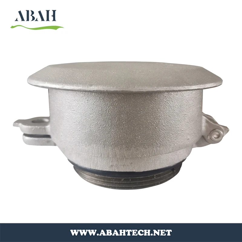 Factory Price Fuel Tanker Vent Cap - Buy Gas Station Fuel Tanker Fuel ...