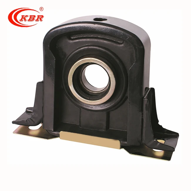 OE MB563234 center bearing for truck| Alibaba.com