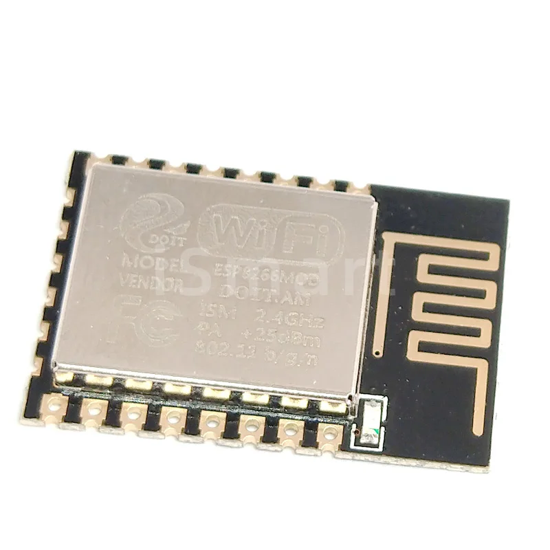 Sonstige Kunststoffindustrie Produkte ESP8266 ESP-12E Serial WIFI ...
