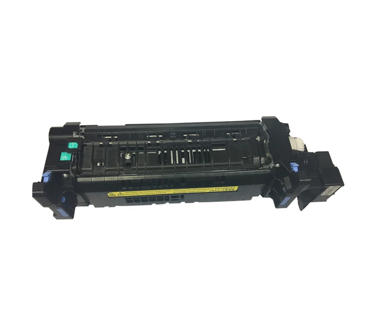 Fuser Assembly for Hp M607 M608 M609 M610 M611 M612