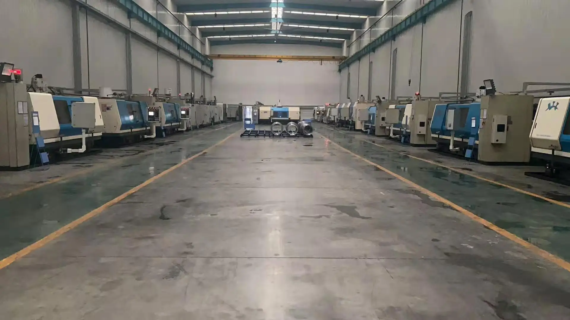 Poultry Pellet Feed Double-shaft Mixer Feed Processing Machine Poultry ...