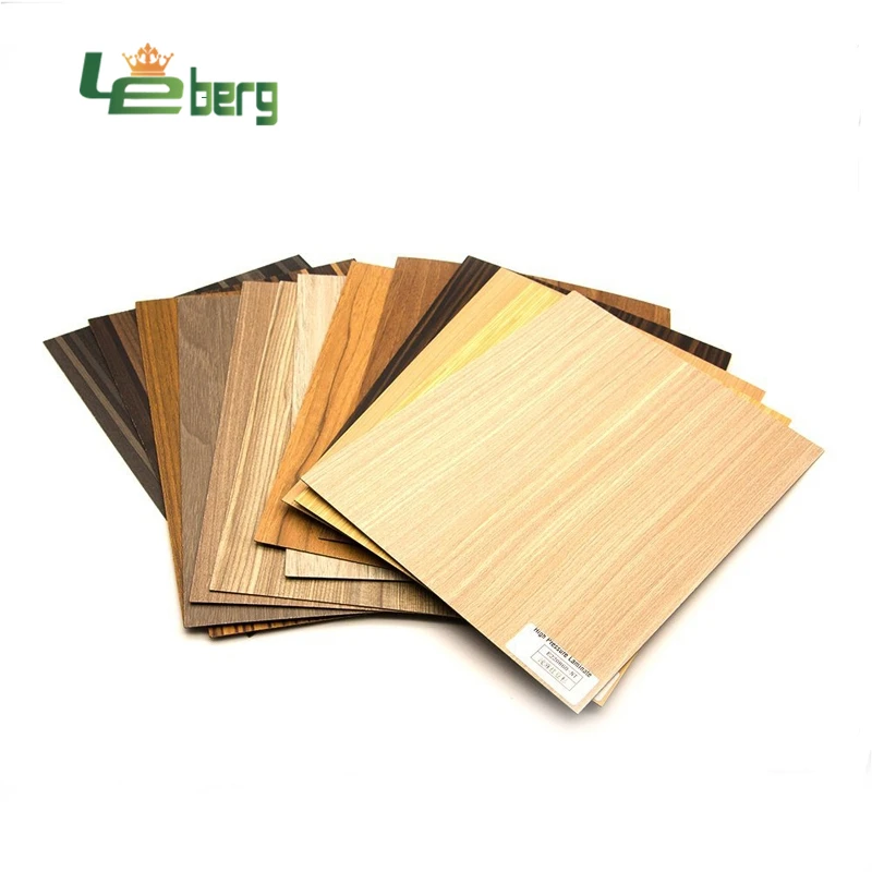 Alibaba.com: HPL Marble Formica Laminate Sheet, decorative compact ...