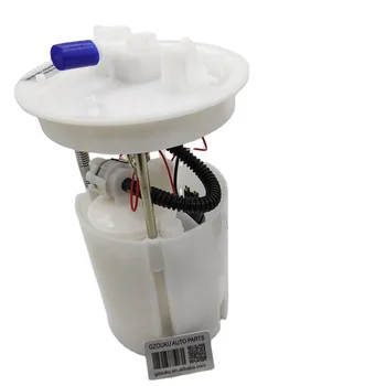 Gzouku-conjunto De Bomba De Combustible Bv619h307ja/1754929/0580200065 ...