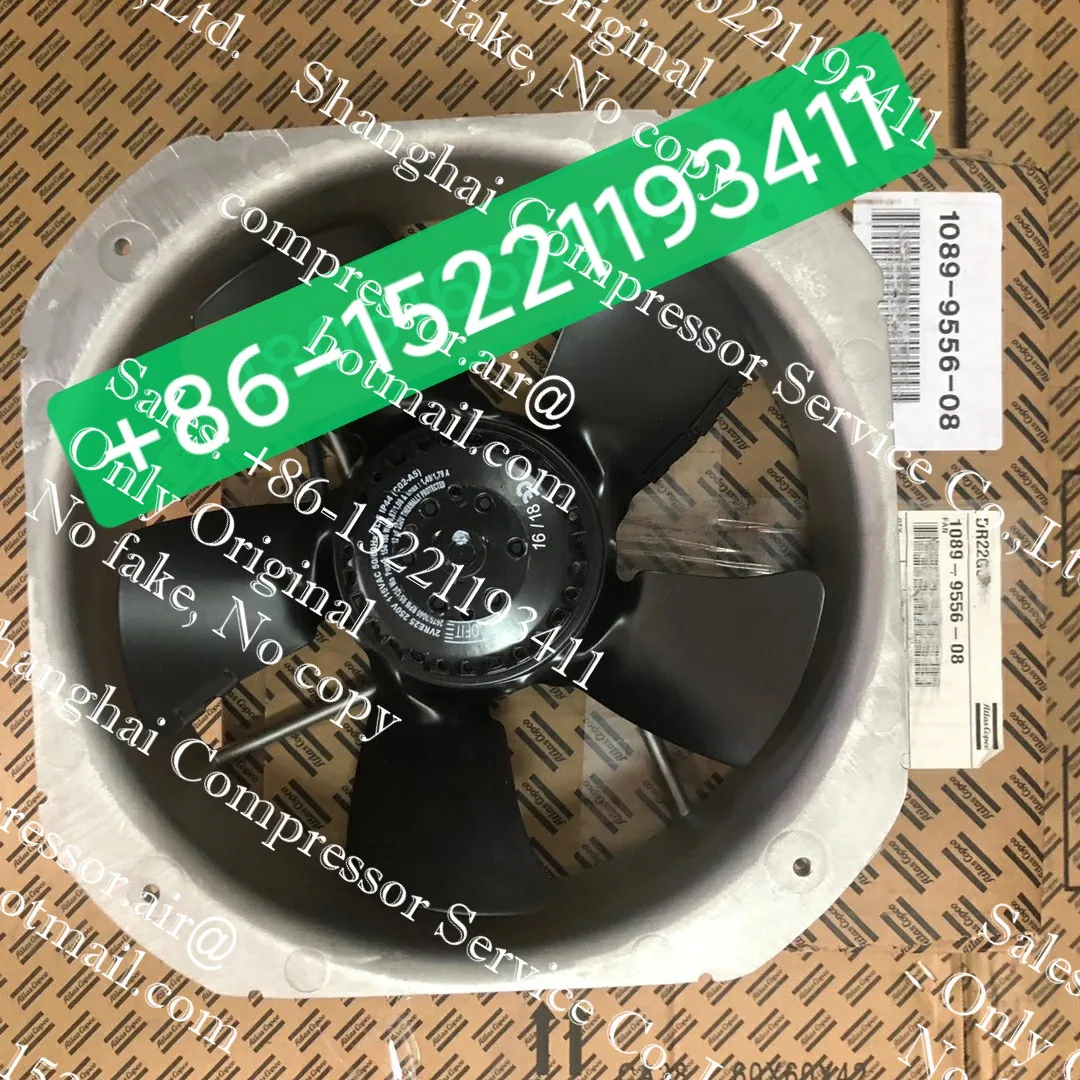 1621870900 1622065800 2202925905 1613235900阿特拉斯 · 科普柯零件原装正品| Alibaba.com