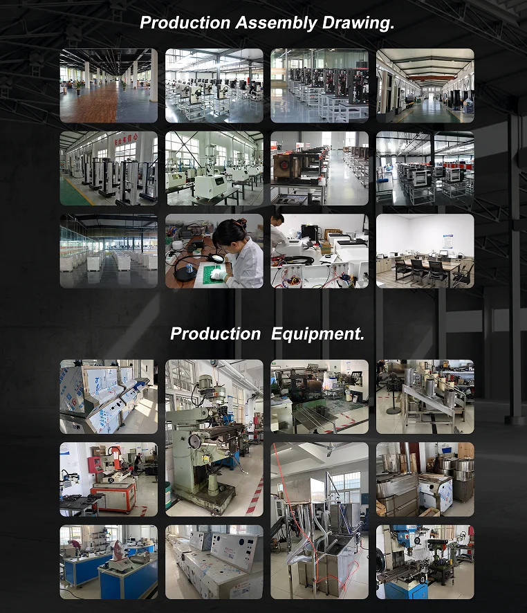 128n Digital Elmendorf Tearing Strength Tester Iso1974/9290 Astm D1424 ...