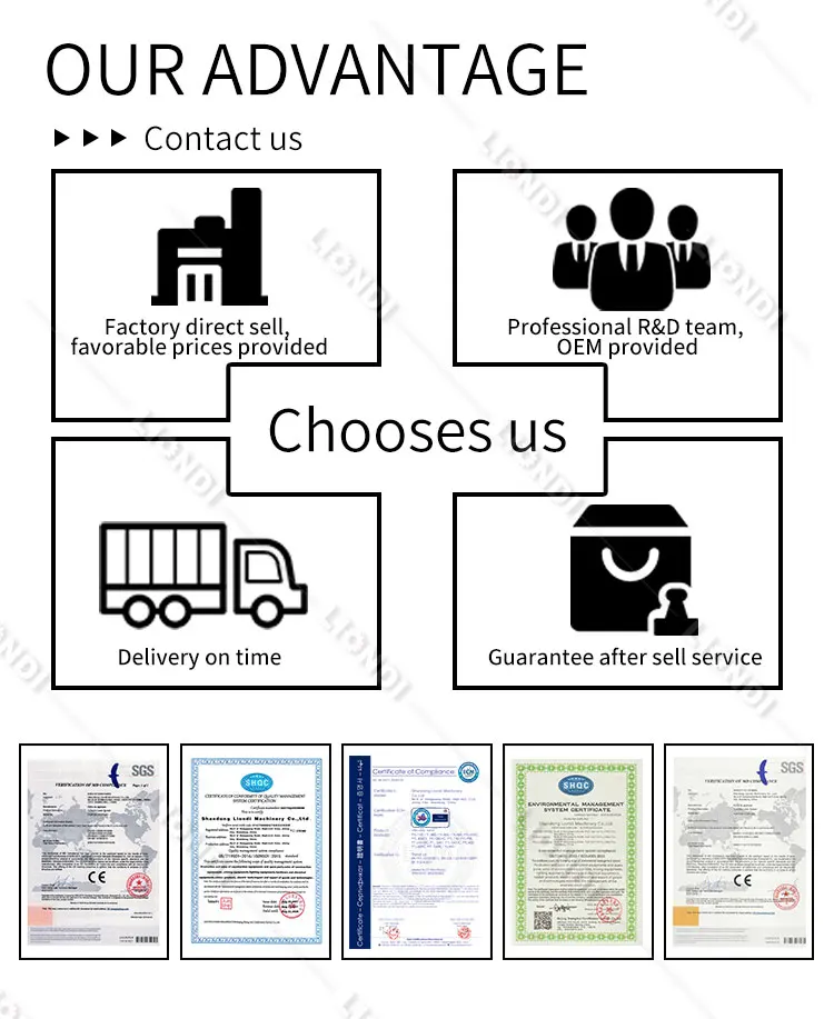 The DTS-16000 Concrete Truss Screed Is a Product Sold in Liondi Factory ...