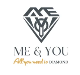 Company Overview - Me & You Diamonds Limited