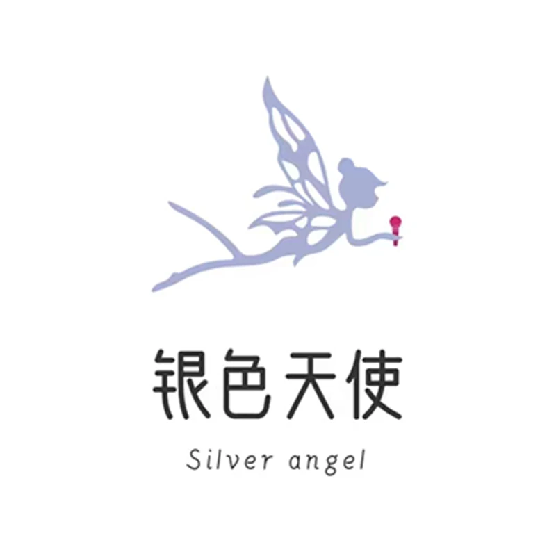 Dongguan Silver Angel Jewelry Co., Ltd. - Jewelry, battery