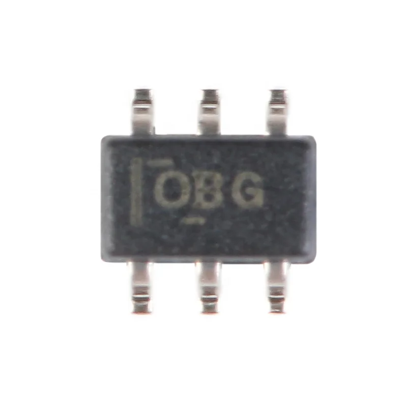 Electronic Components Ic Chip Sc-70-6 Voltage Output Current Shunt ...