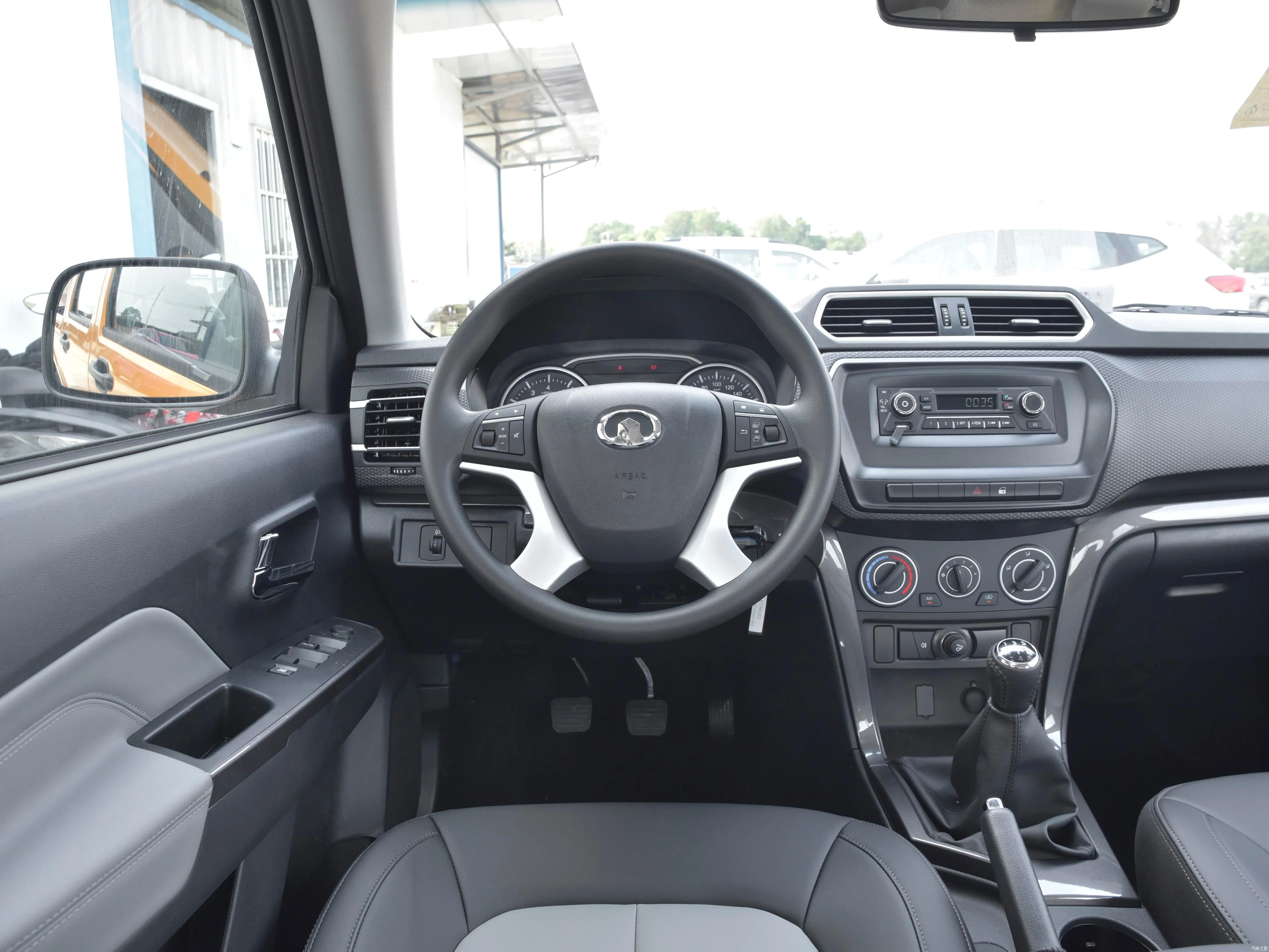 Used Car Gwm Haval Truck Double Cab New Energy Vehicle Second Hand Car ...