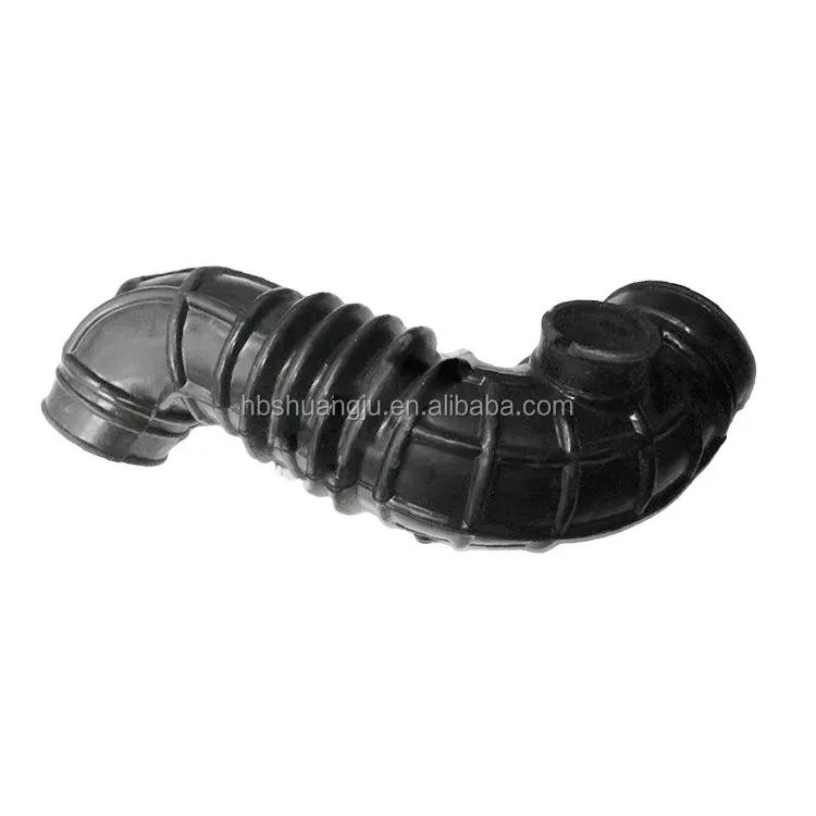Car Spare Parts Air Intake Hose Air Duct for Nissan 16575-P3100 Intake ...