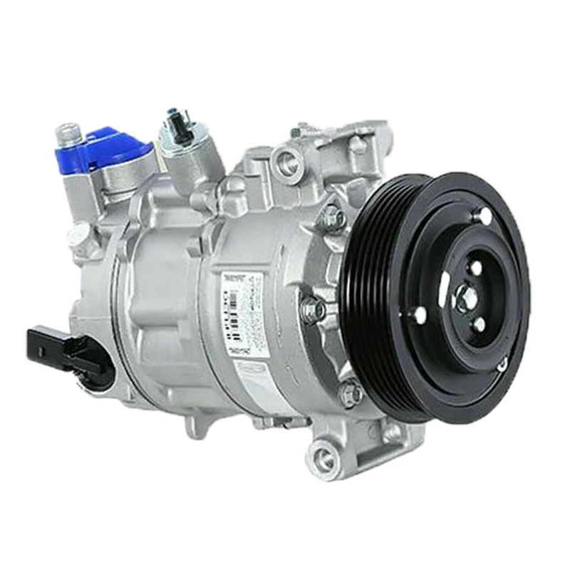 ac压缩机-千图网