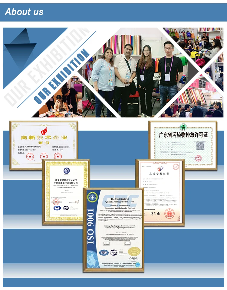 Custom Adhesive Name Tag Label Stickers Sheets Hello My Name Is Sticker ...