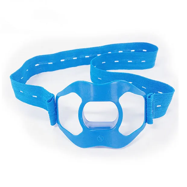 Disposable Endoscopy Bite Block For Adult - Buy Endoscopy Bite Block ...