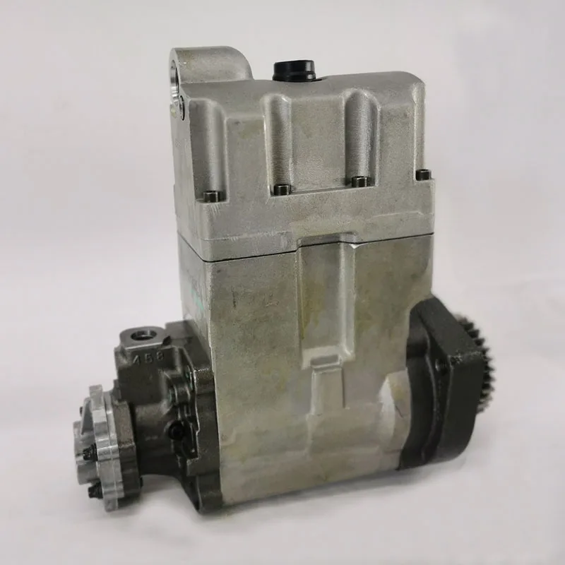 Quality Excavator Parts 324d 330d Fuel Injection Pump 476-8769 4768769 ...