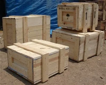 Rotary Airlock Valve Under Cyclone Used For Wheat Flour Production ...