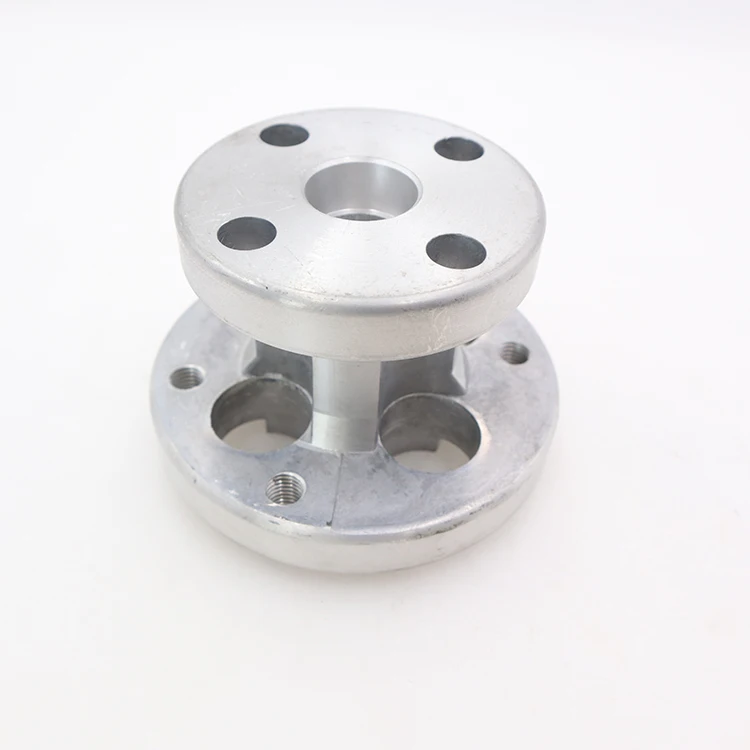 pc200-8挖掘机风扇垫片6732-61-3610，挖掘机风扇垫片6732-61-3610，S6D102风扇垫片oem| Alibaba.com