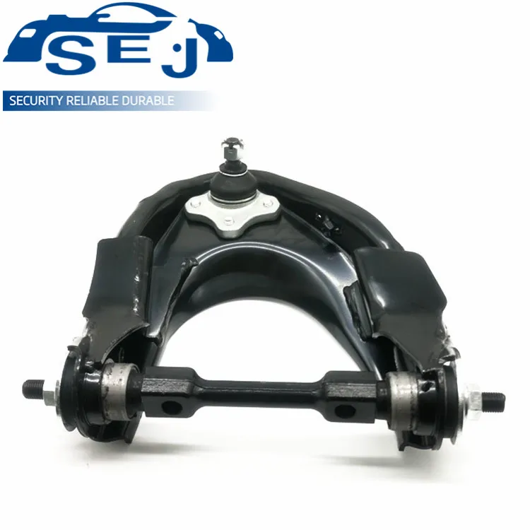 马自达B2200福特游侠UH71-34-210A UH71-34-260A的上控制臂| Alibaba.com