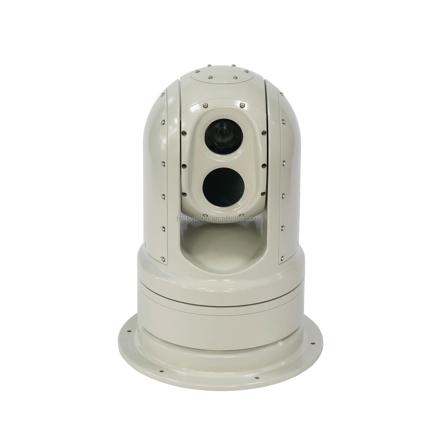 Marine Boat IR 640x512 Resolution Infrared Thermal Module
